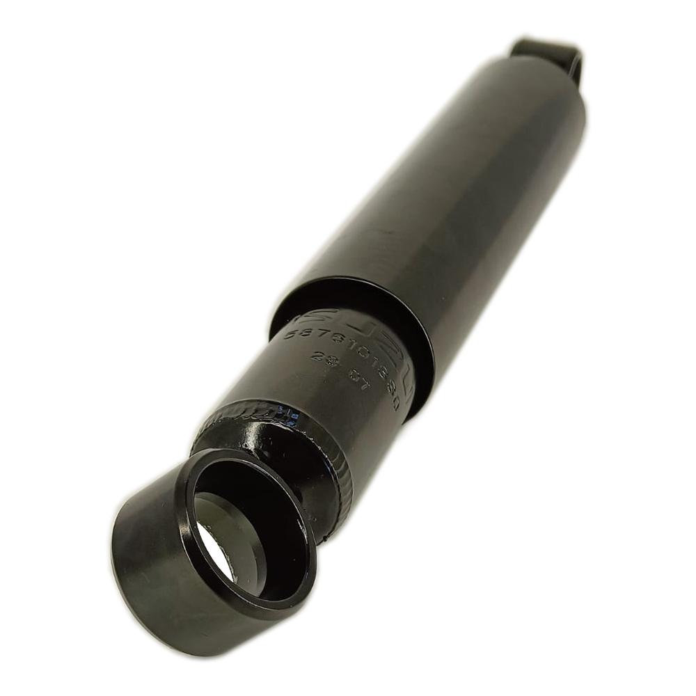 Амортизатор задний левый / правый Isuzu NQR71/75 | NPR75 | NMR85 ...