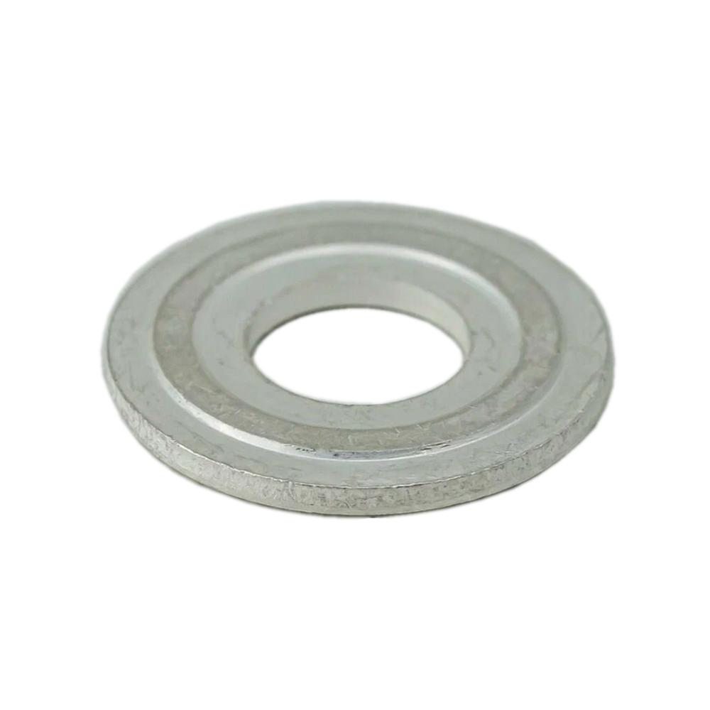 Прокладка топливной форсунки (шайба) Isuzu NLR85/NMR85 | 4JJ1 Е-3/4/5 ...