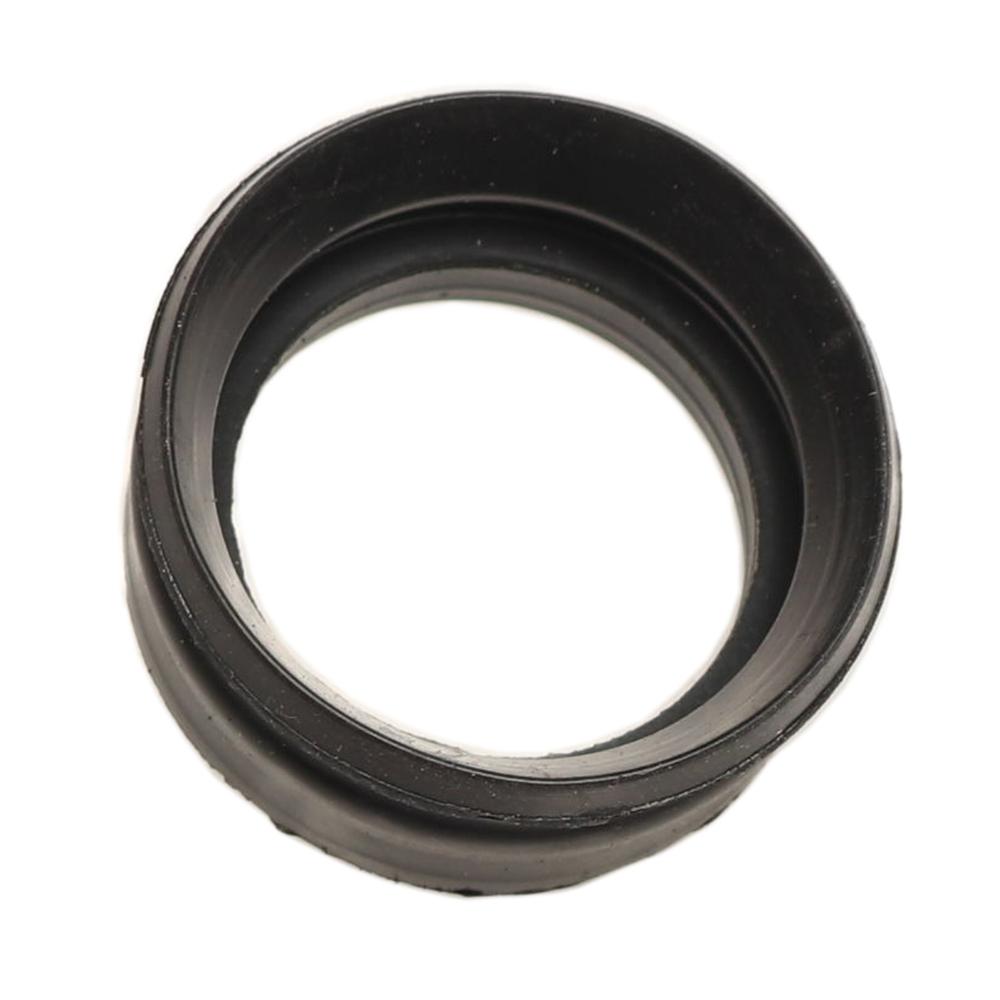 Прокладка-cальник форсунки топливной Mitsubishi Fuso Canter FEB50/TF ...